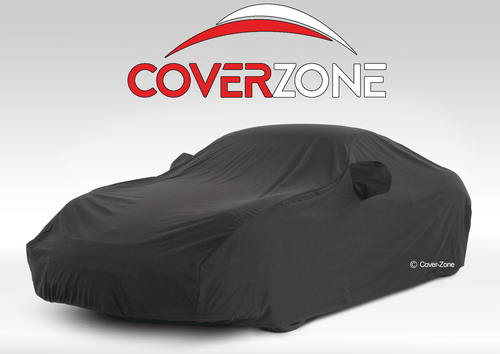 Apollo, Honda Legend (All versions) - Autopeite.fi