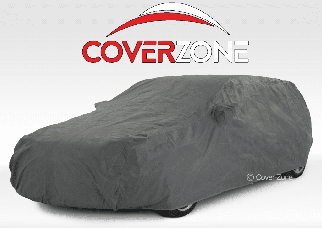 Stormforce - Plymouth Road Runner Superbird with or without rear wing ...